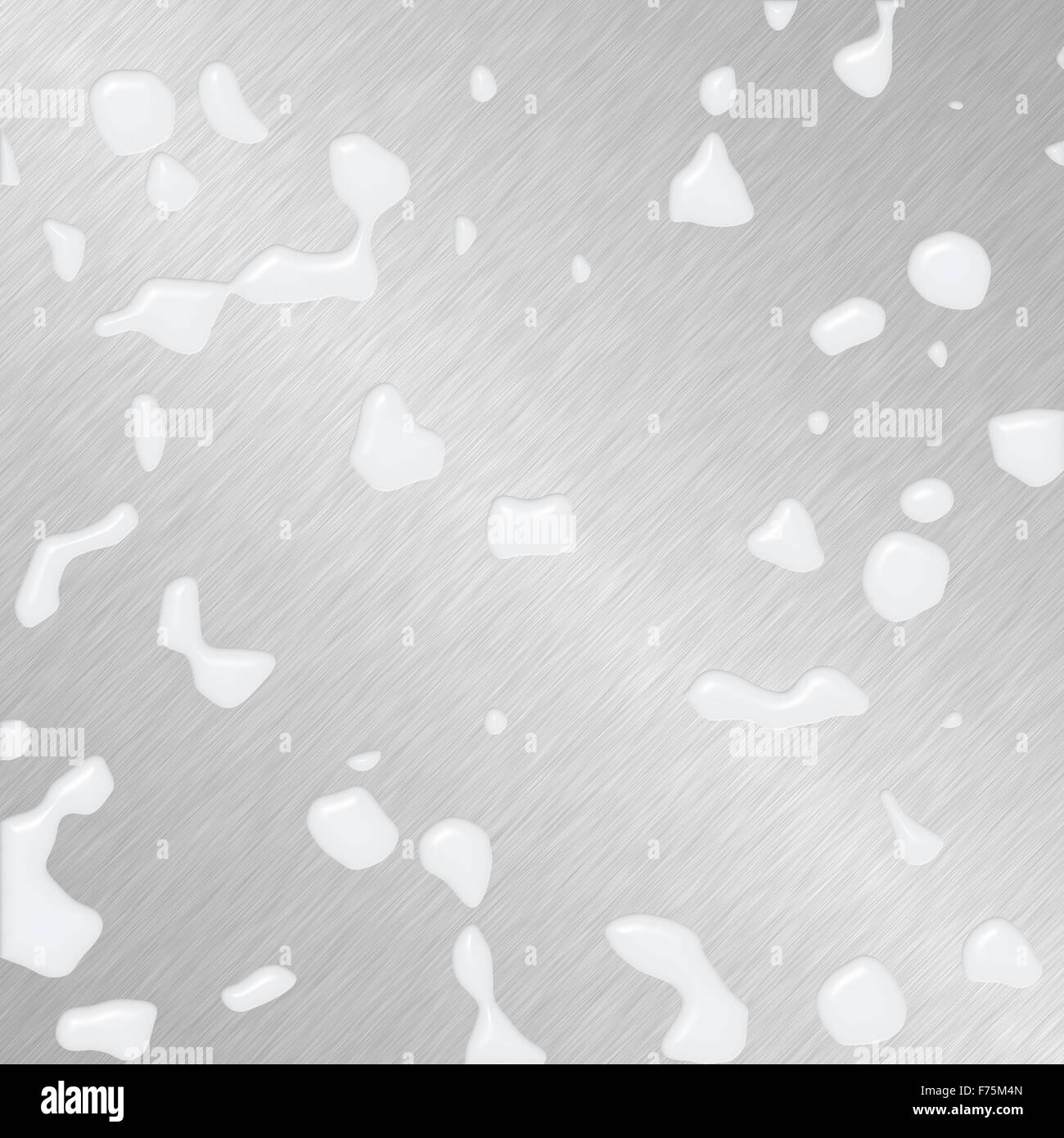 Metal plate. Color background texture Stock Photo - Alamy