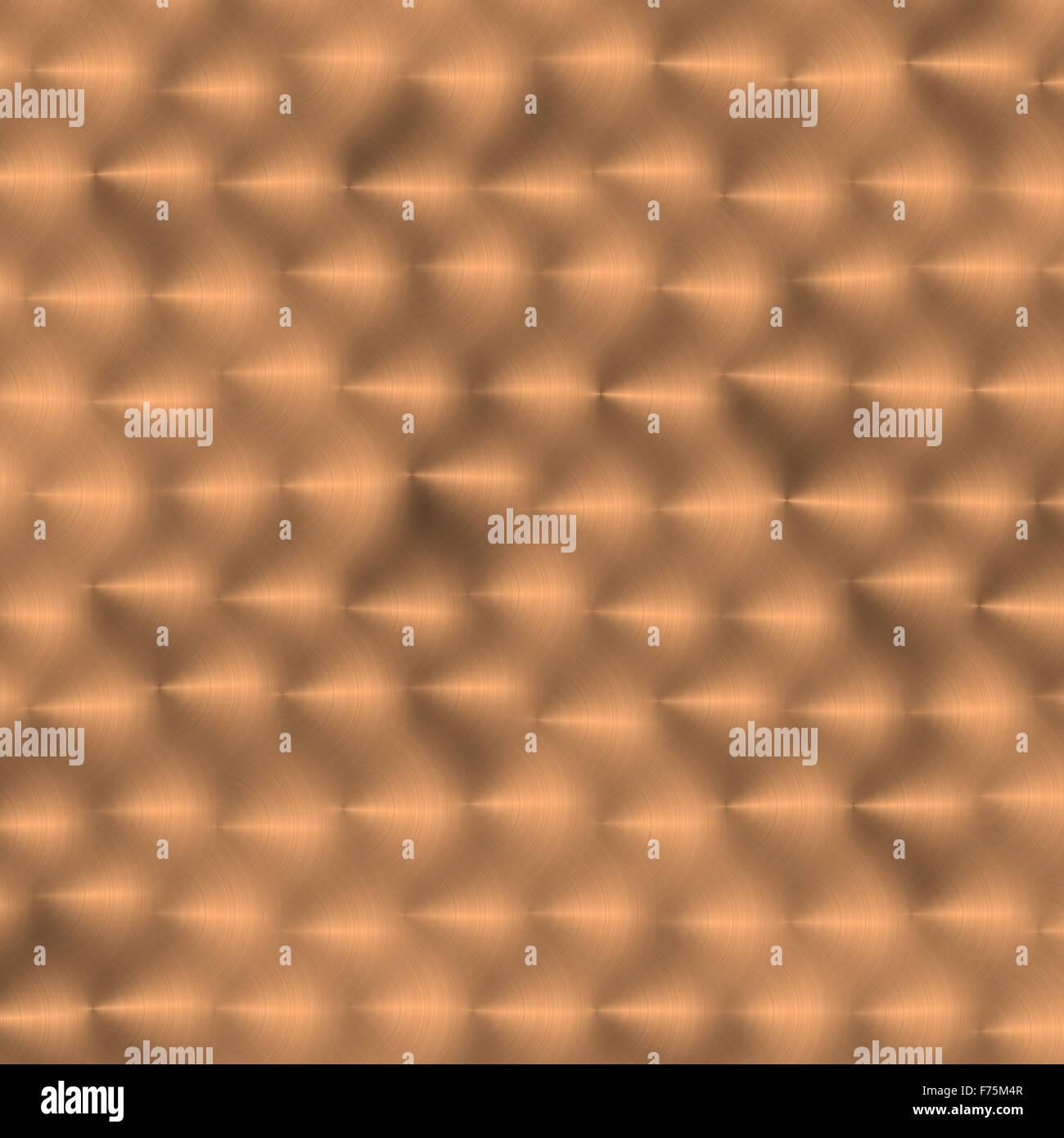 Metal plate. Color background texture Stock Photo - Alamy