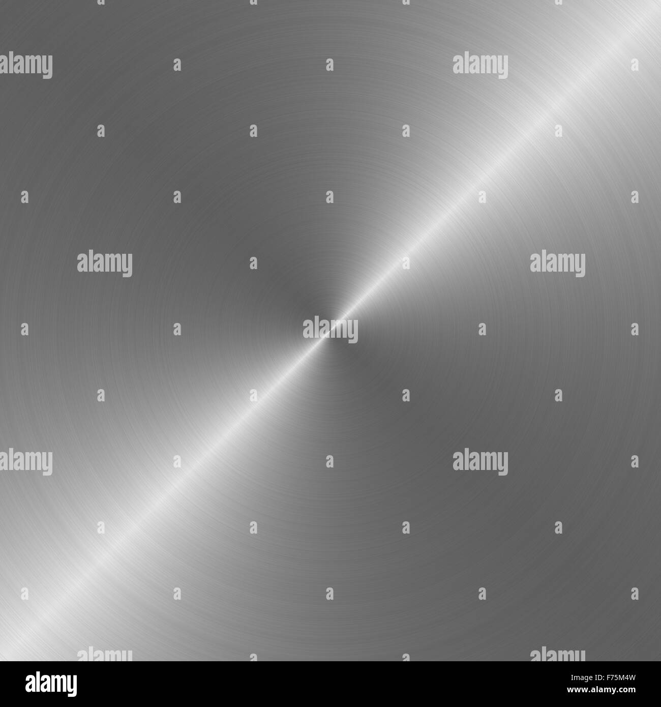 Industrial metal plate texture hi-res stock photography and images - Alamy