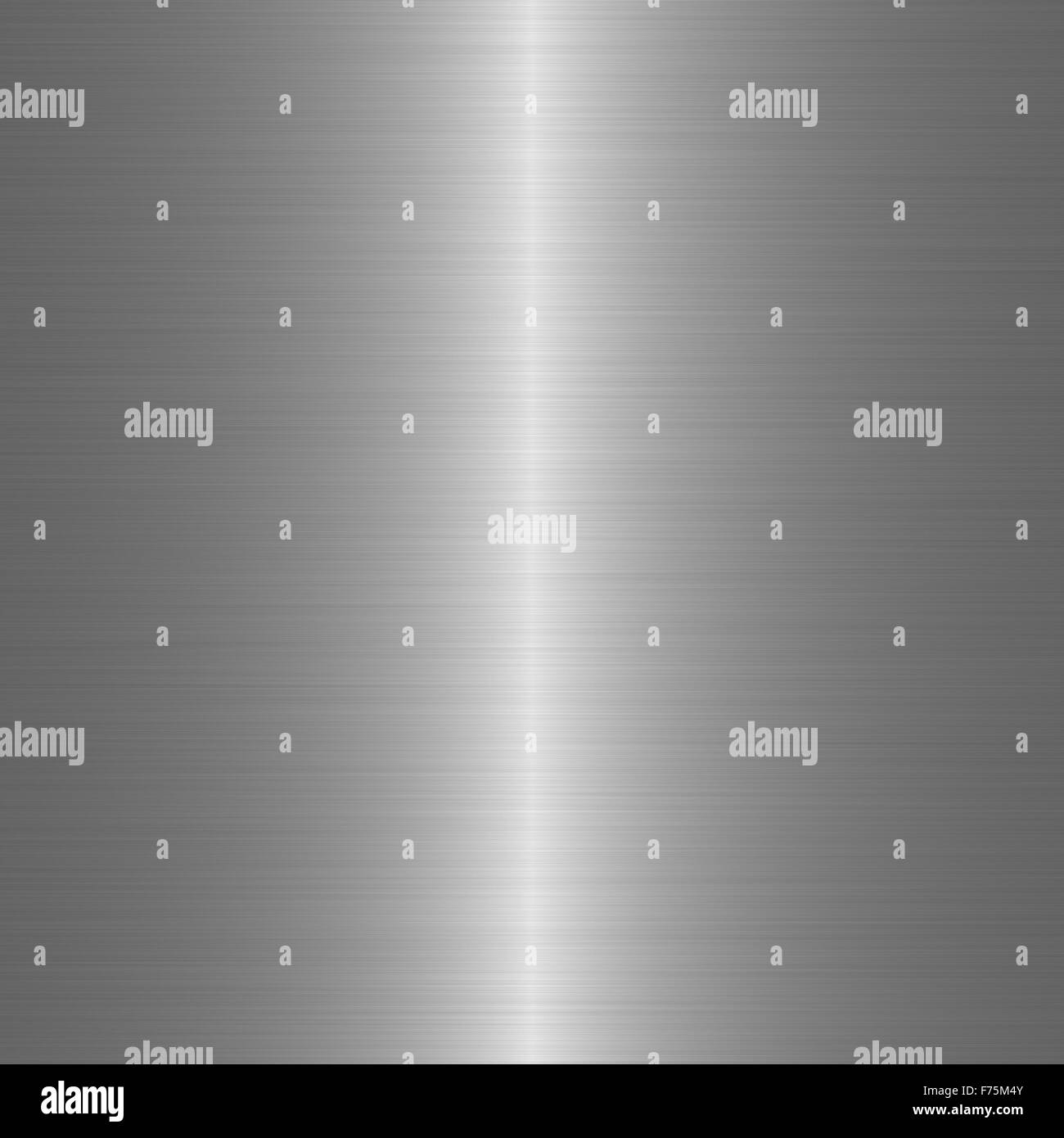 Metal plate. Color background texture Stock Photo - Alamy