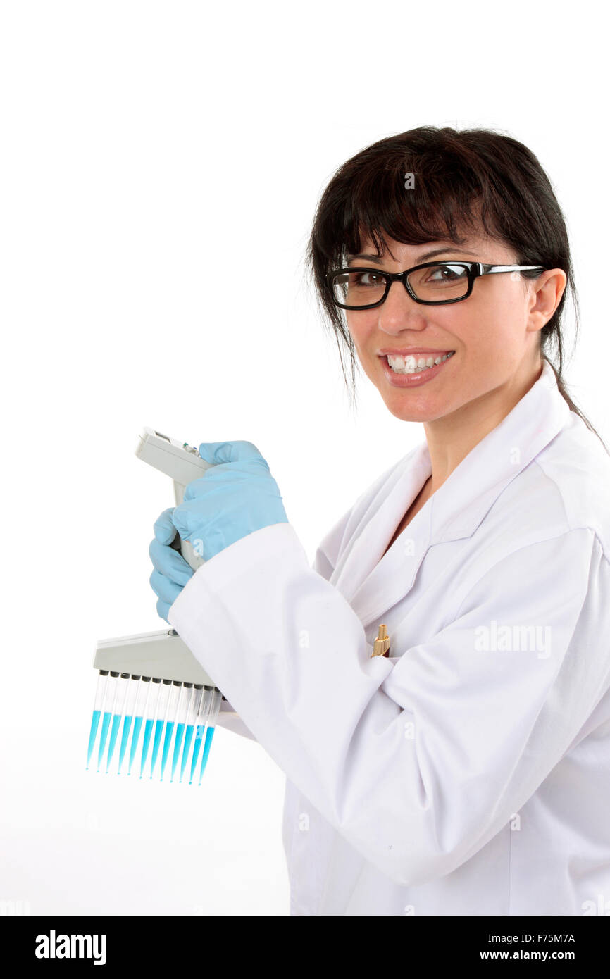 Pharmacokinetics hi-res stock photography and images - Alamy