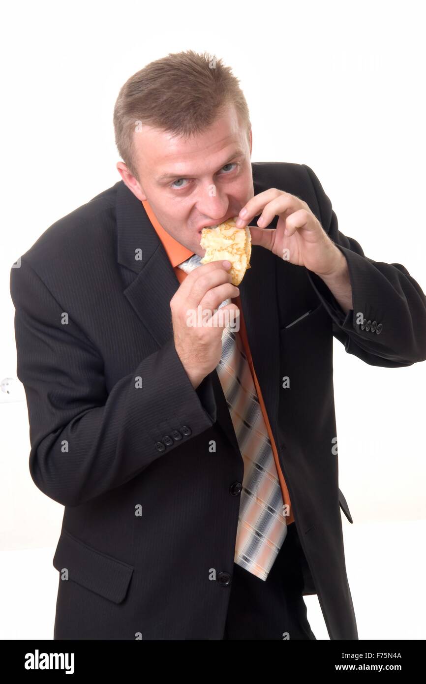 Hunger people hi-res stock photography and images - Alamy