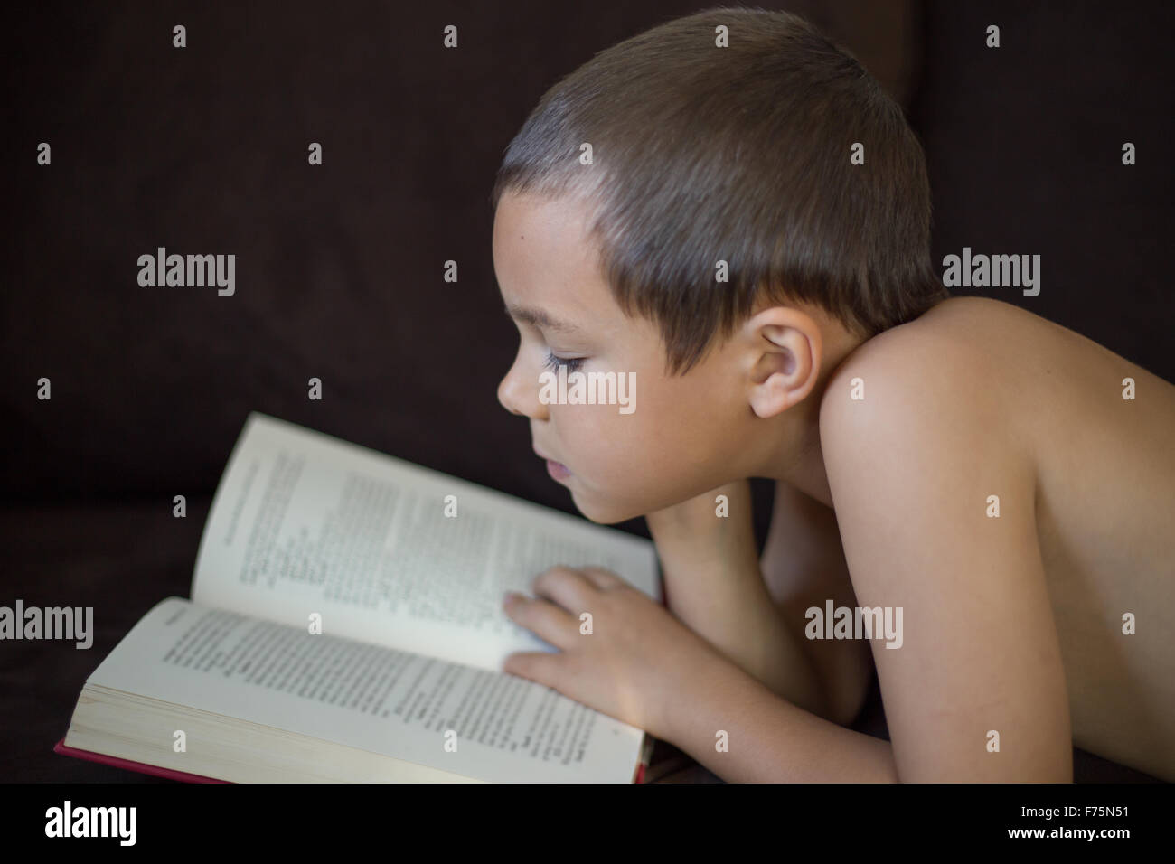 Homeschool hi-res stock photography and images - Alamy