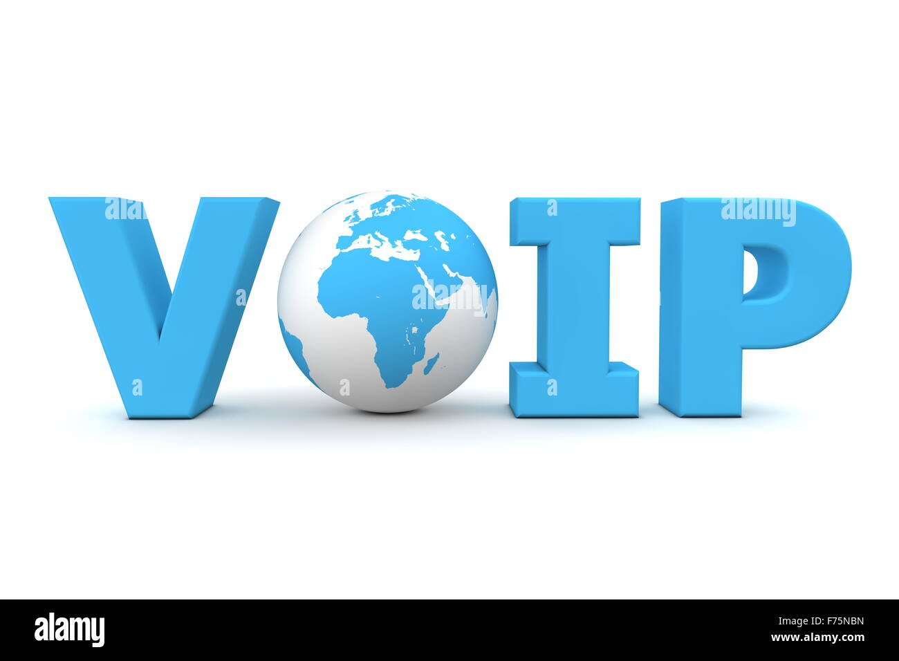 Voip background hi-res stock photography and images - Alamy
