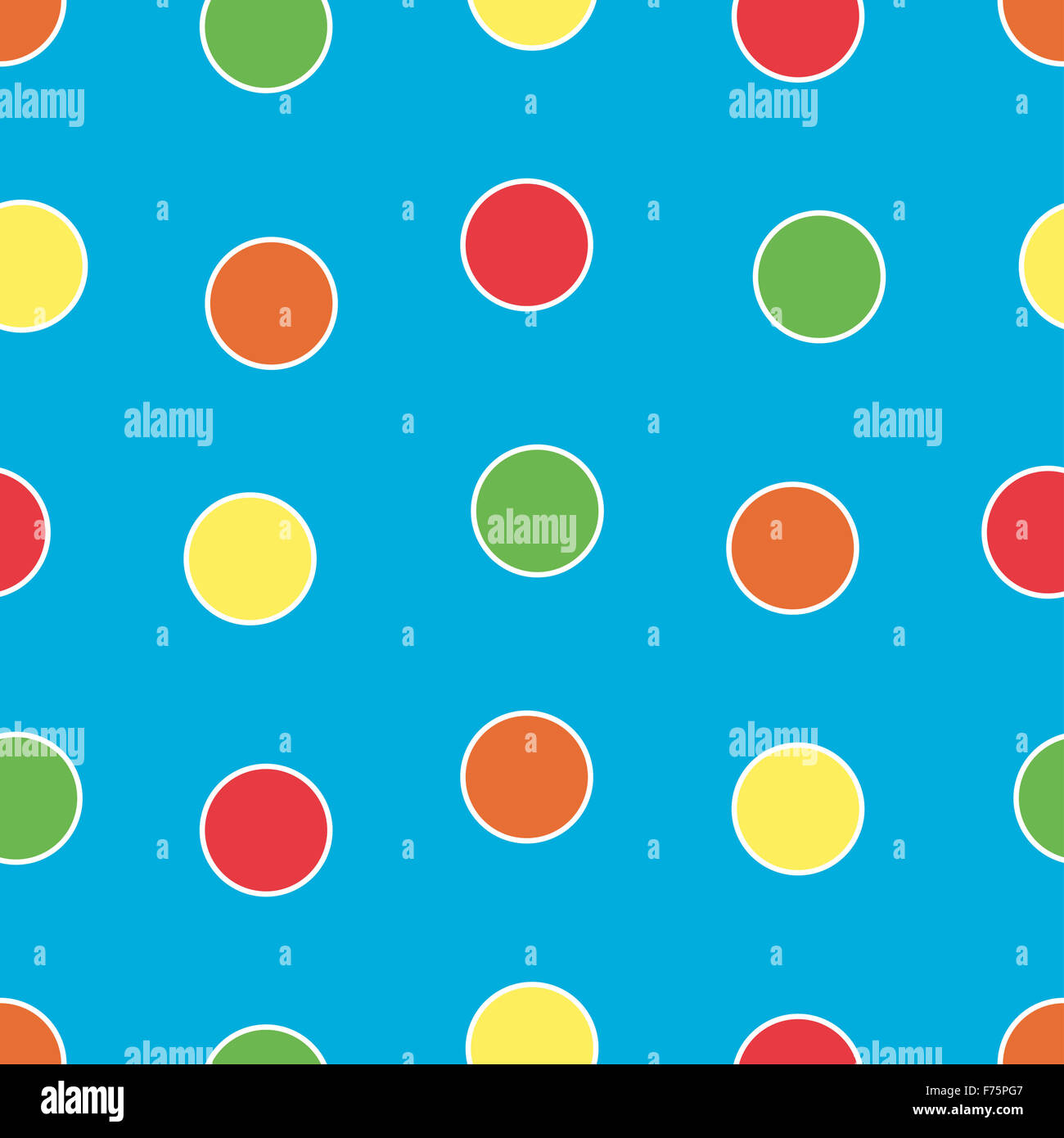 Sphere of dots hi-res stock photography and images - Alamy