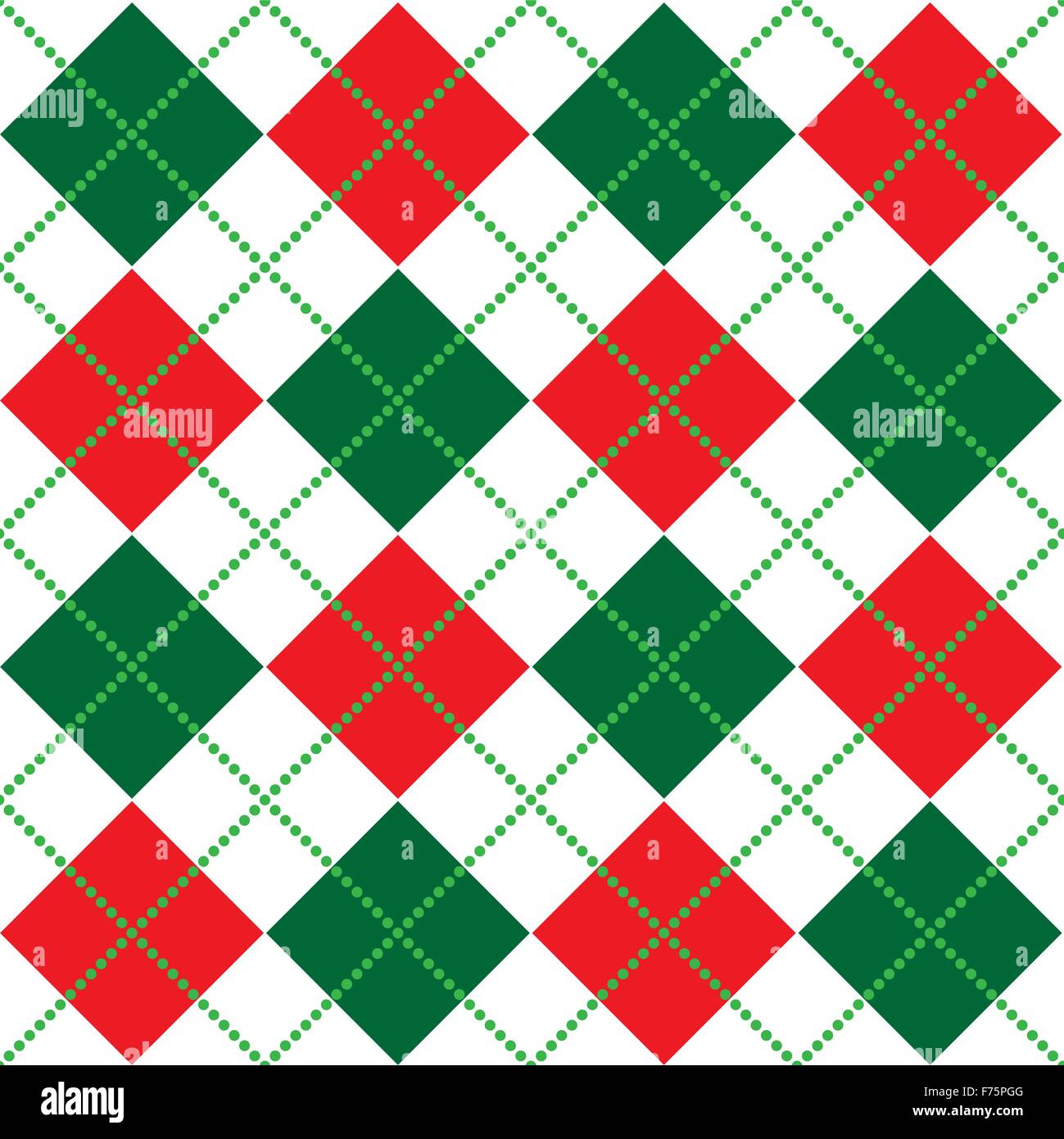 Argyle line hi-res stock photography and images - Alamy