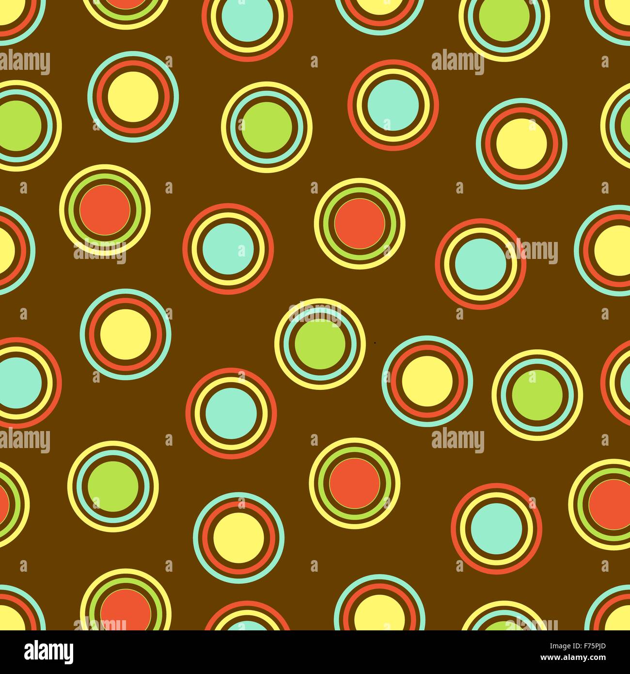 Polka shape hi-res stock photography and images - Alamy
