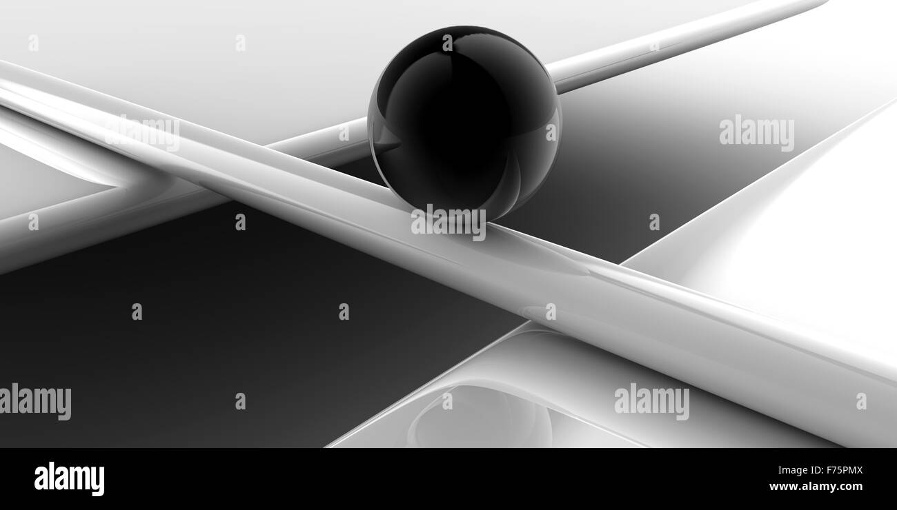 Solution to problem hi-res stock photography and images - Alamy