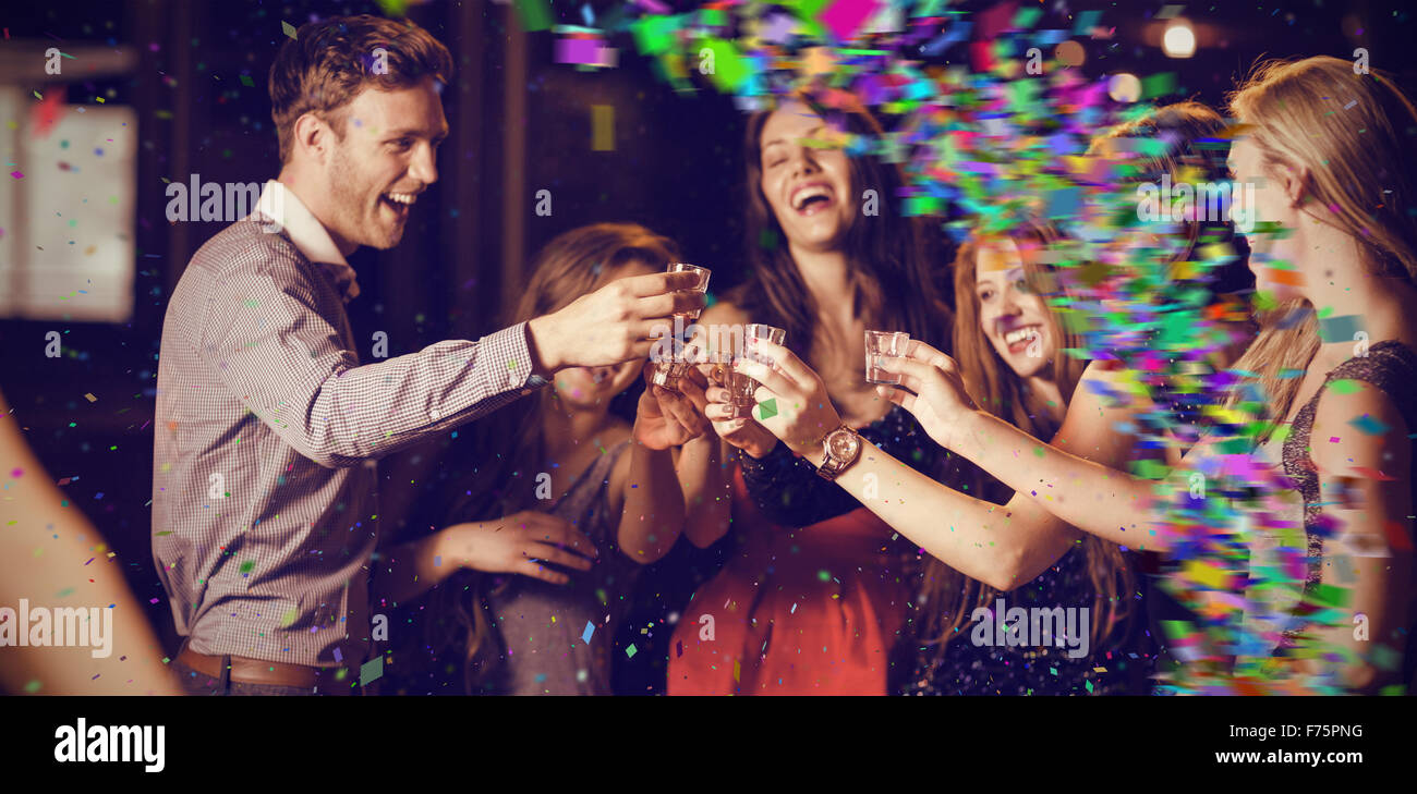 Curve of her hip hi-res stock photography and images - Alamy