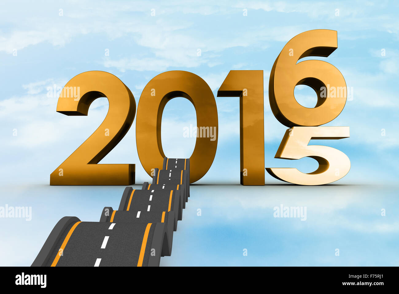 Bumpy cloud hi-res stock photography and images - Alamy