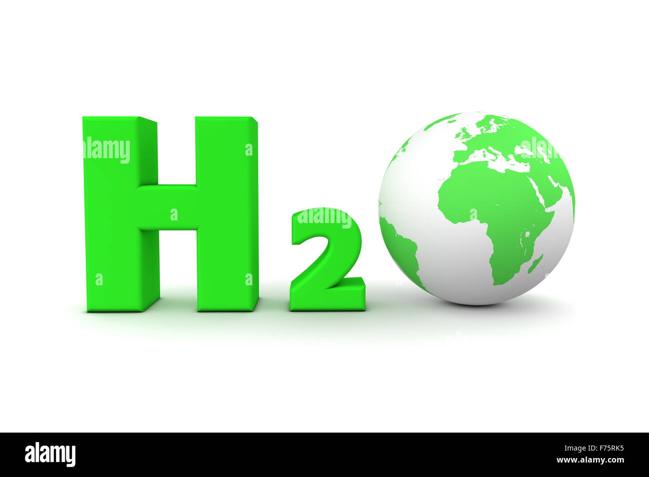 Hydrogen oxide hi-res stock photography and images - Alamy