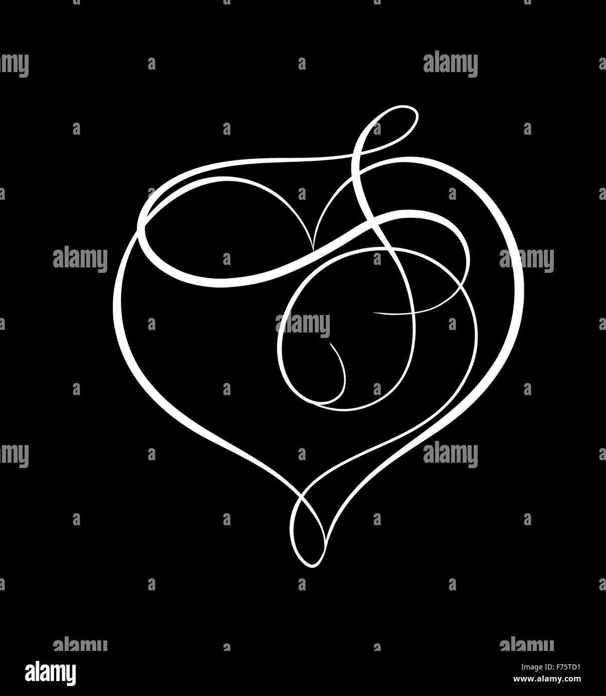 Human organ black background Black and White Stock Photos & Images - Alamy