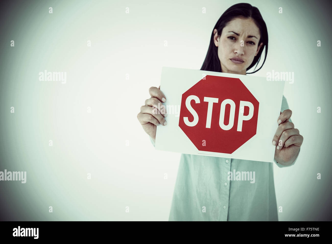 Sad sign hi-res stock photography and images - Alamy