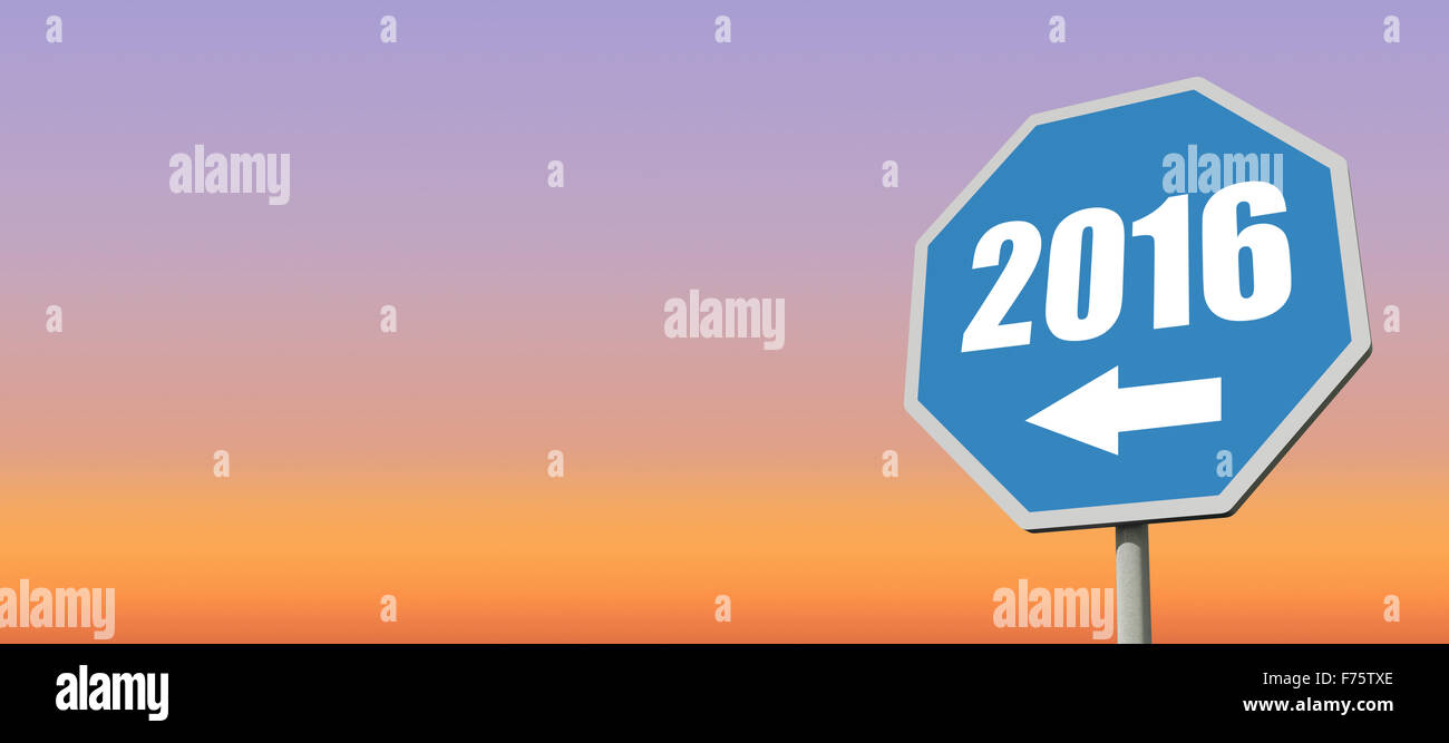 Hexagon sign hi-res stock photography and images - Alamy