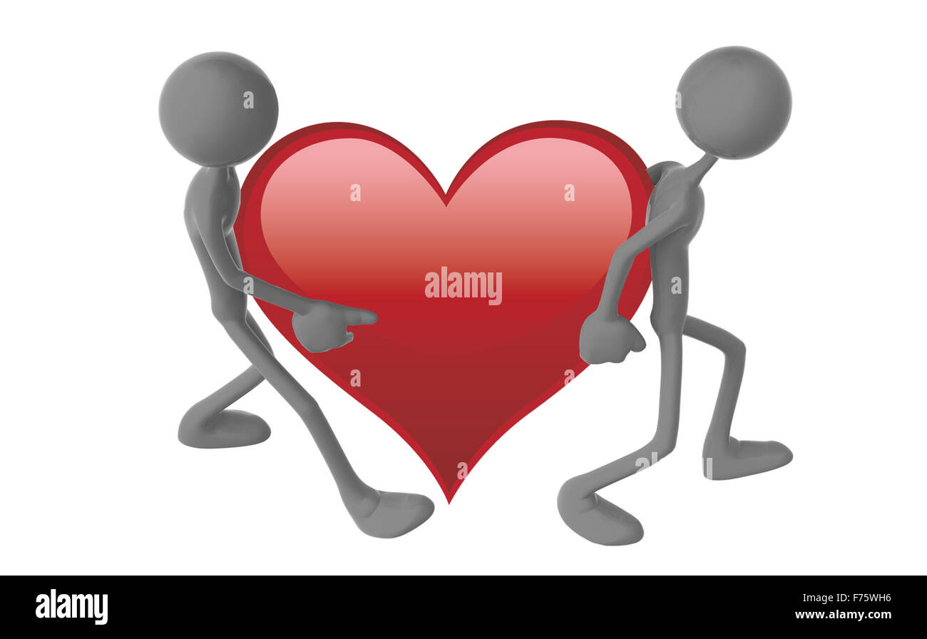 Boys design Cut Out Stock Images & Pictures - Alamy