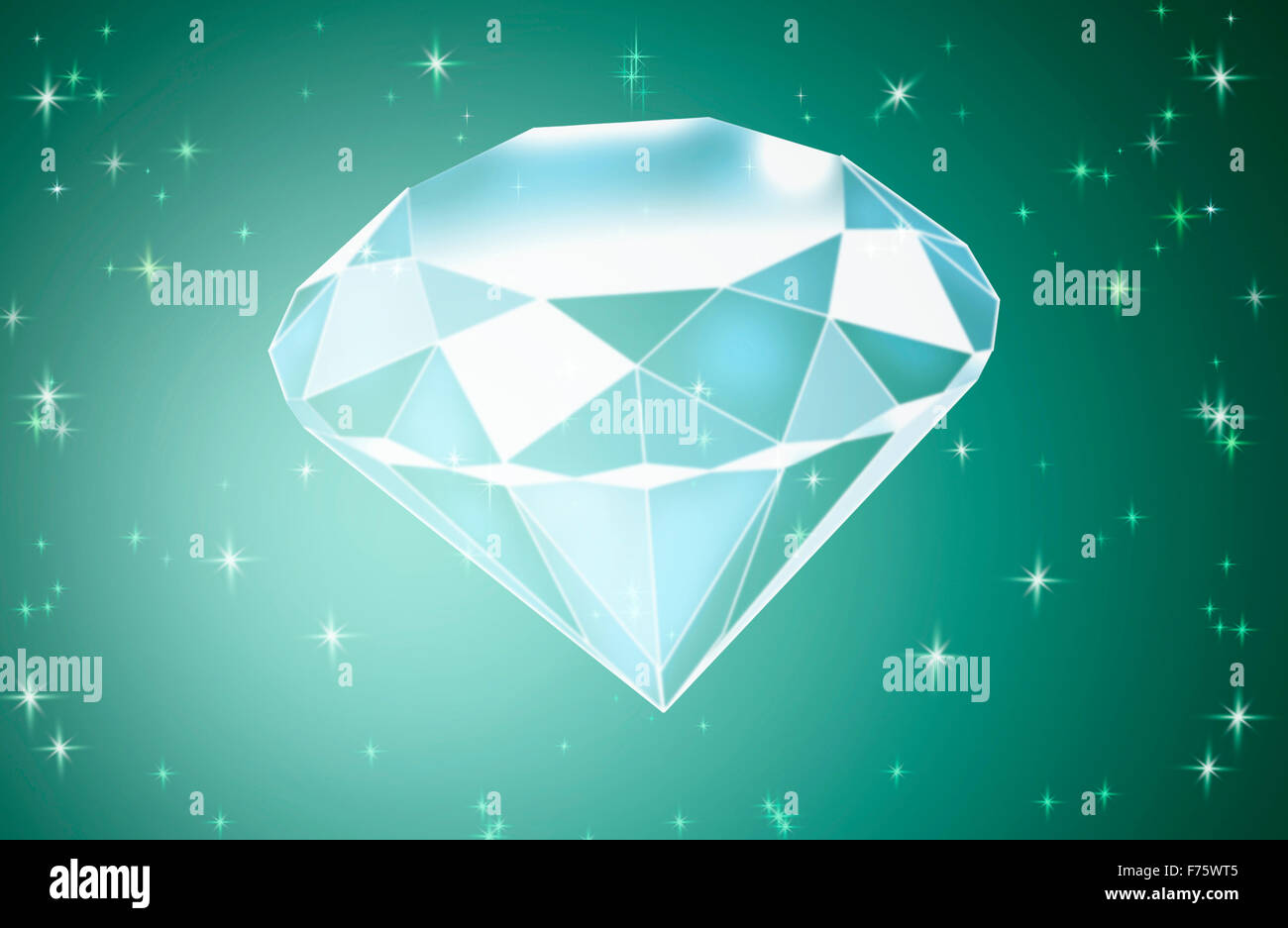 Big and rich band hi-res stock photography and images - Alamy