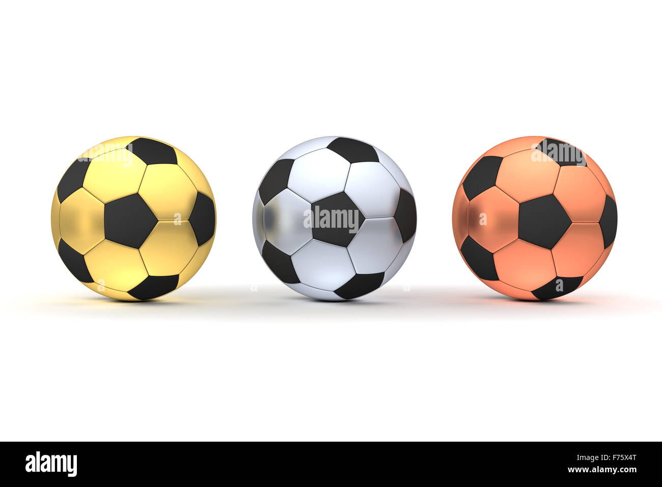 The a team 2010 Cut Out Stock Images & Pictures - Alamy