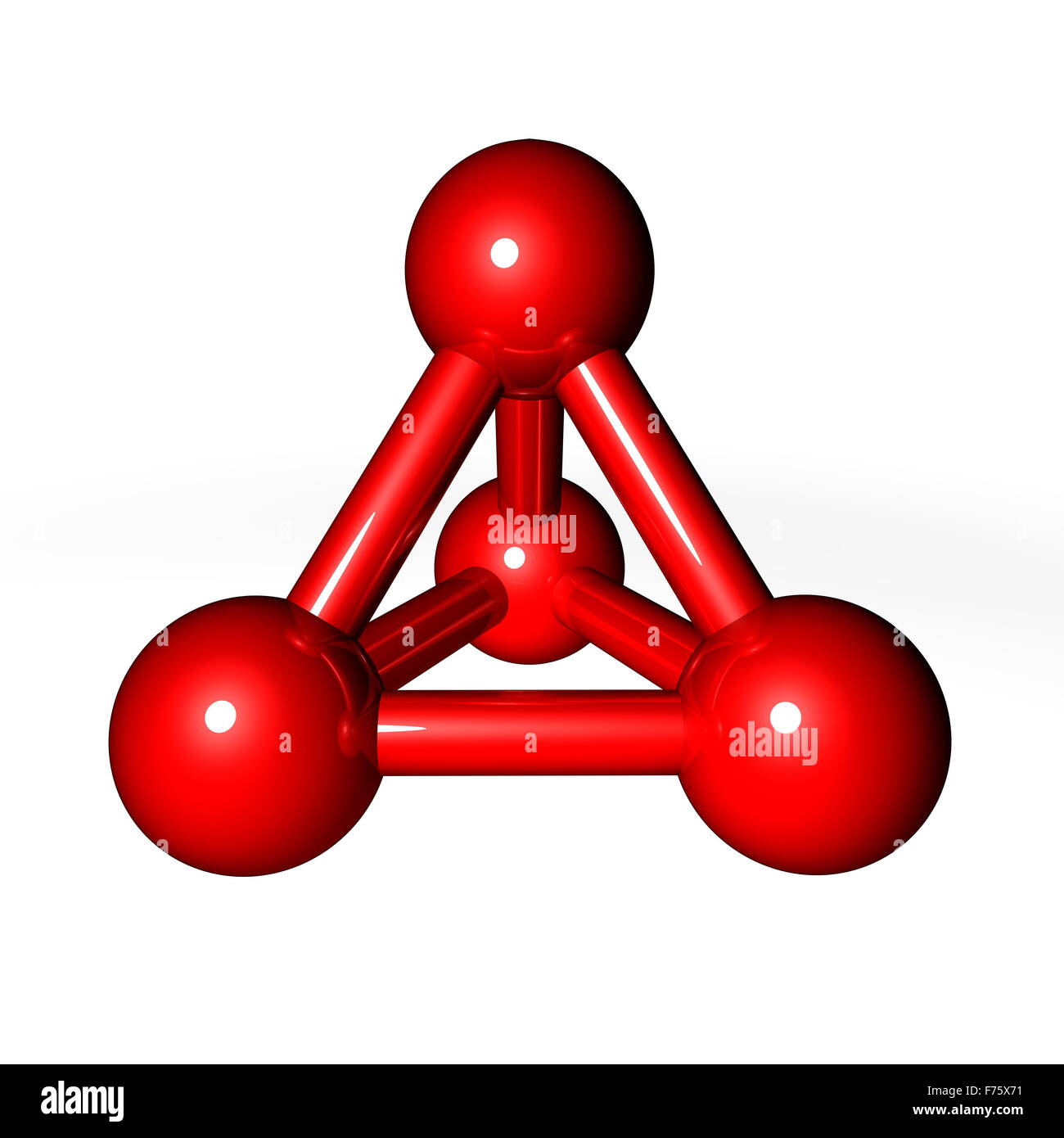 Schematic pyramid hi-res stock photography and images - Alamy