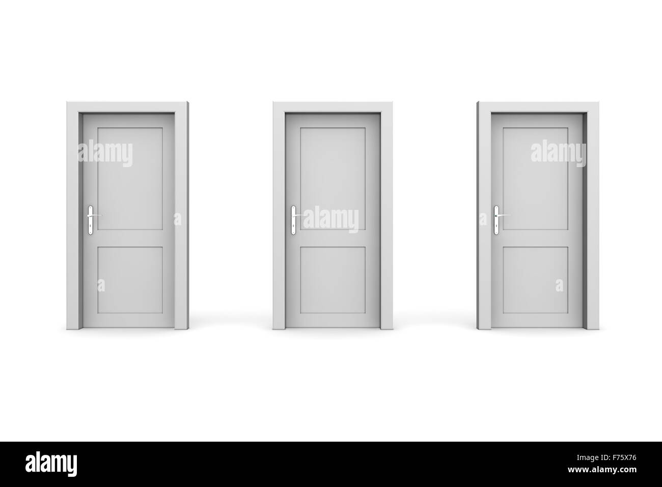 Array 3 Cut Out Stock Images & Pictures - Alamy