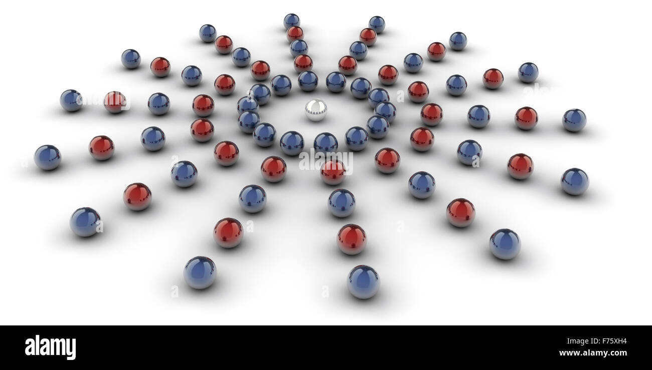 Diversity support Cut Out Stock Images & Pictures - Alamy