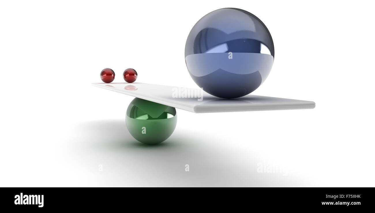 Sphere balance hi-res stock photography and images - Alamy