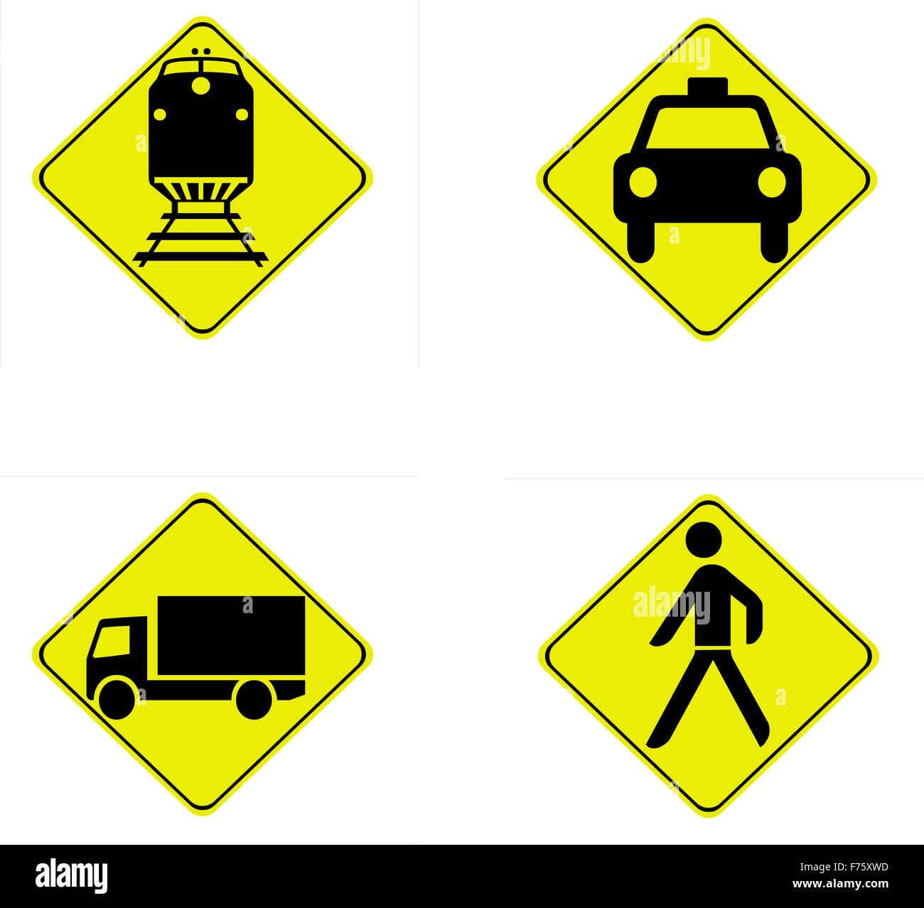 For Safety Traffic Signs Stock Photo Alamy for-safety-traffic-signs-stock-photo-alamy