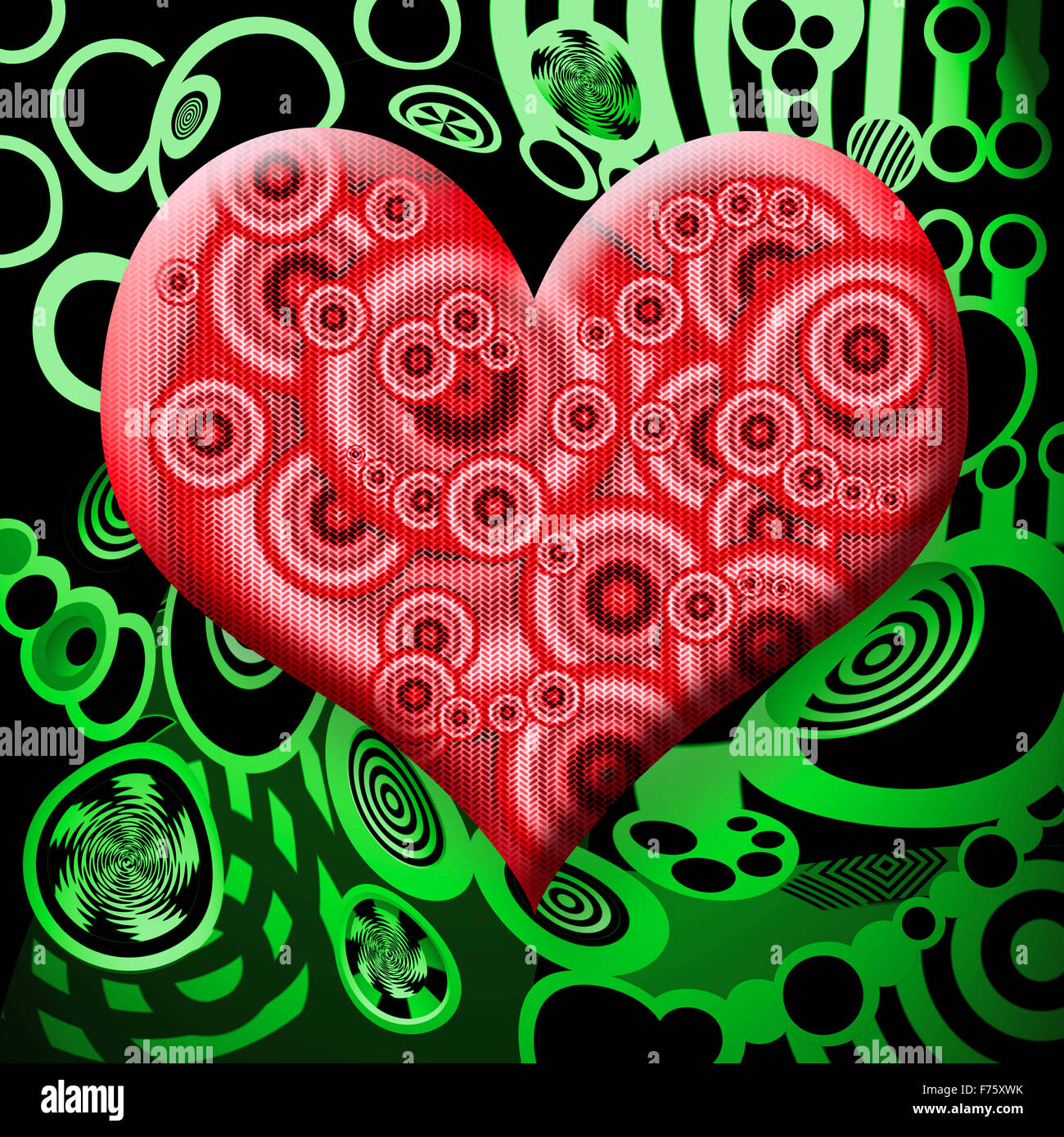 Venom toxin toxic hi-res stock photography and images - Alamy