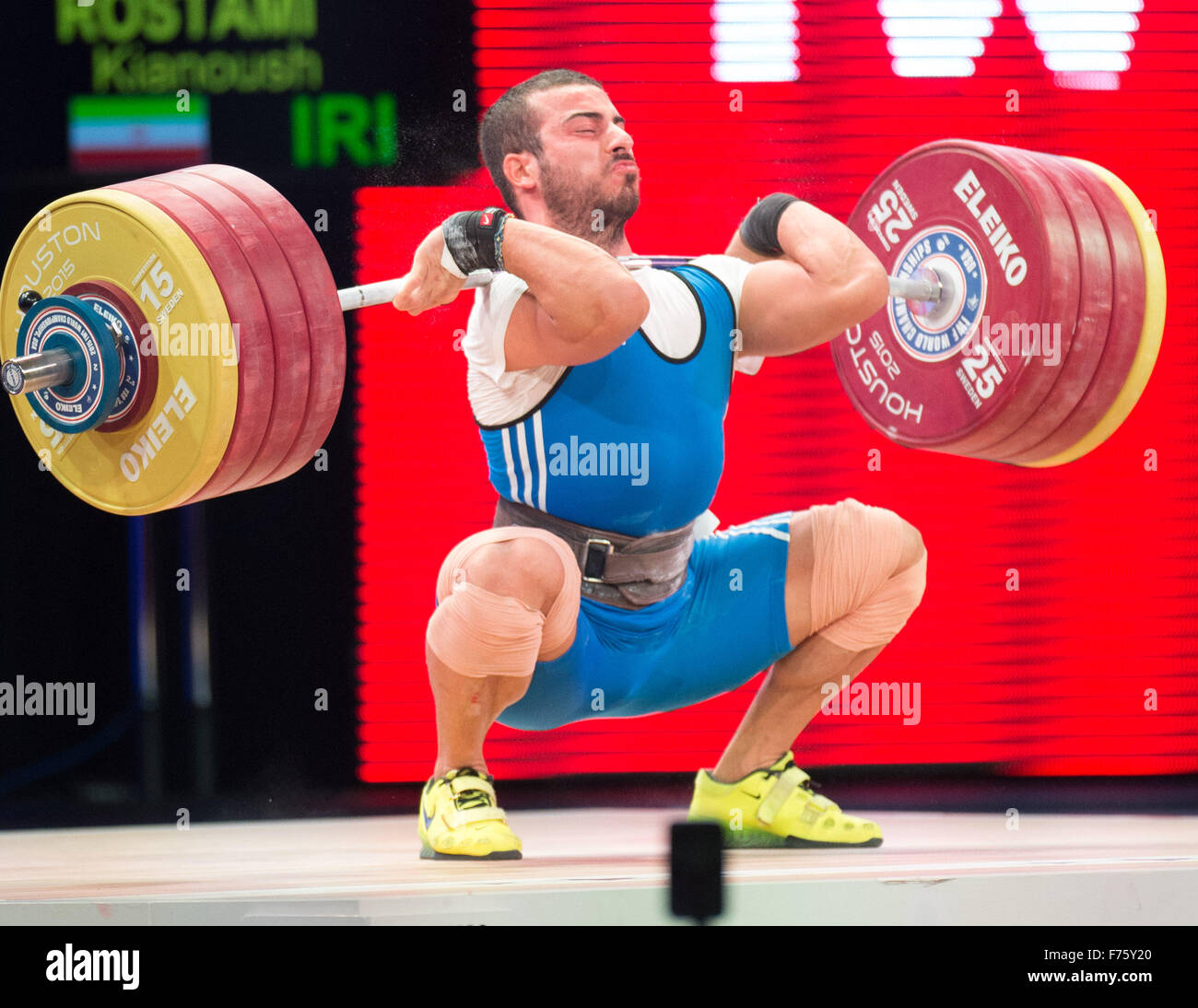 214 class hi-res stock photography and images - Alamy