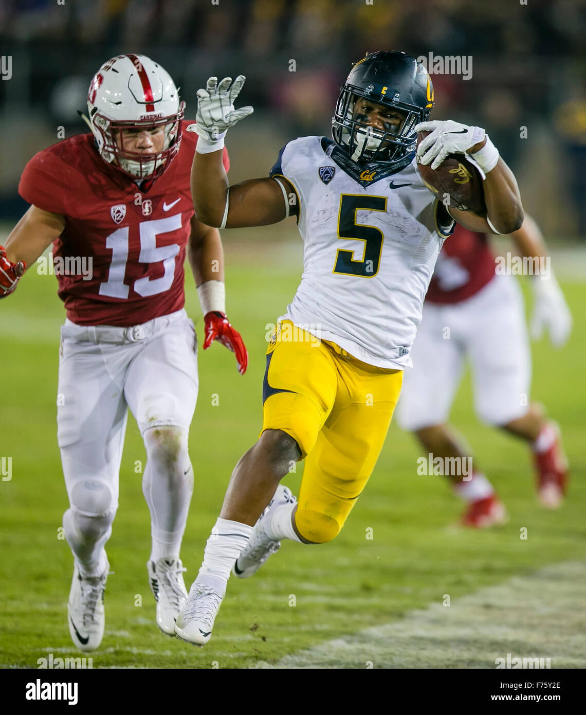 Cal watson hi-res stock photography and images - Alamy