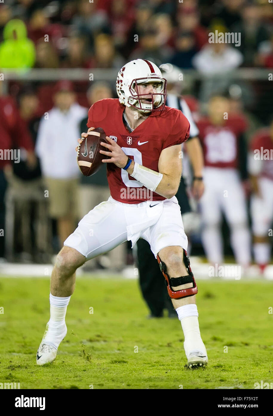 Kevin hogan stanford hi-res stock photography and images - Alamy