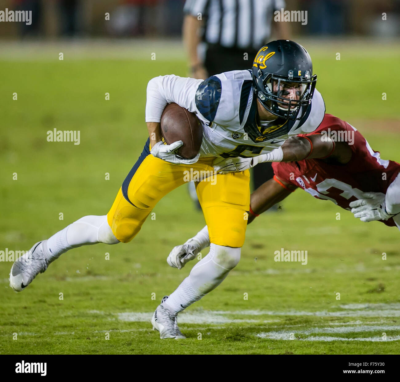 Chad football hi-res stock photography and images - Alamy