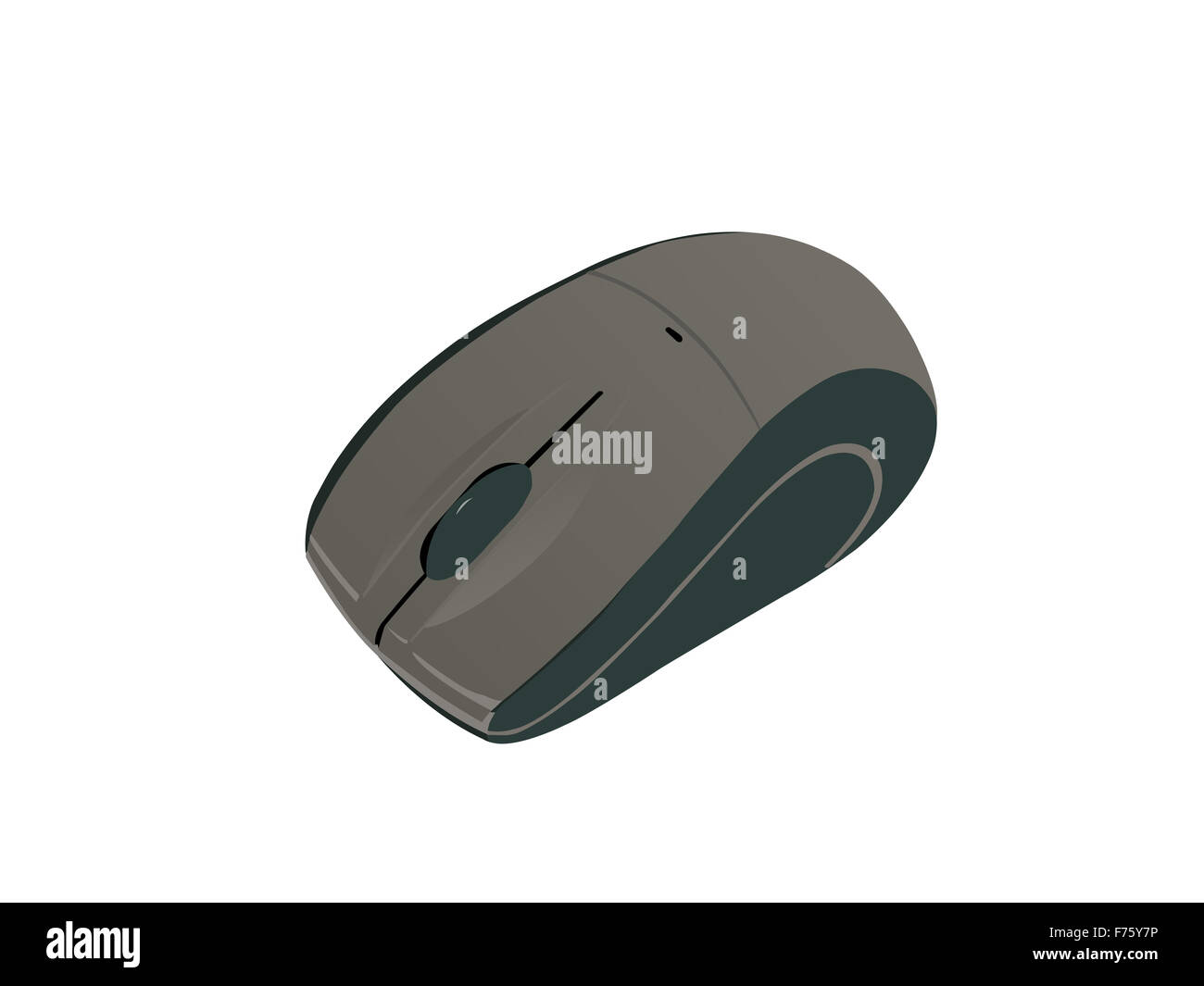 Mouse buttons hi-res stock photography and images - Alamy