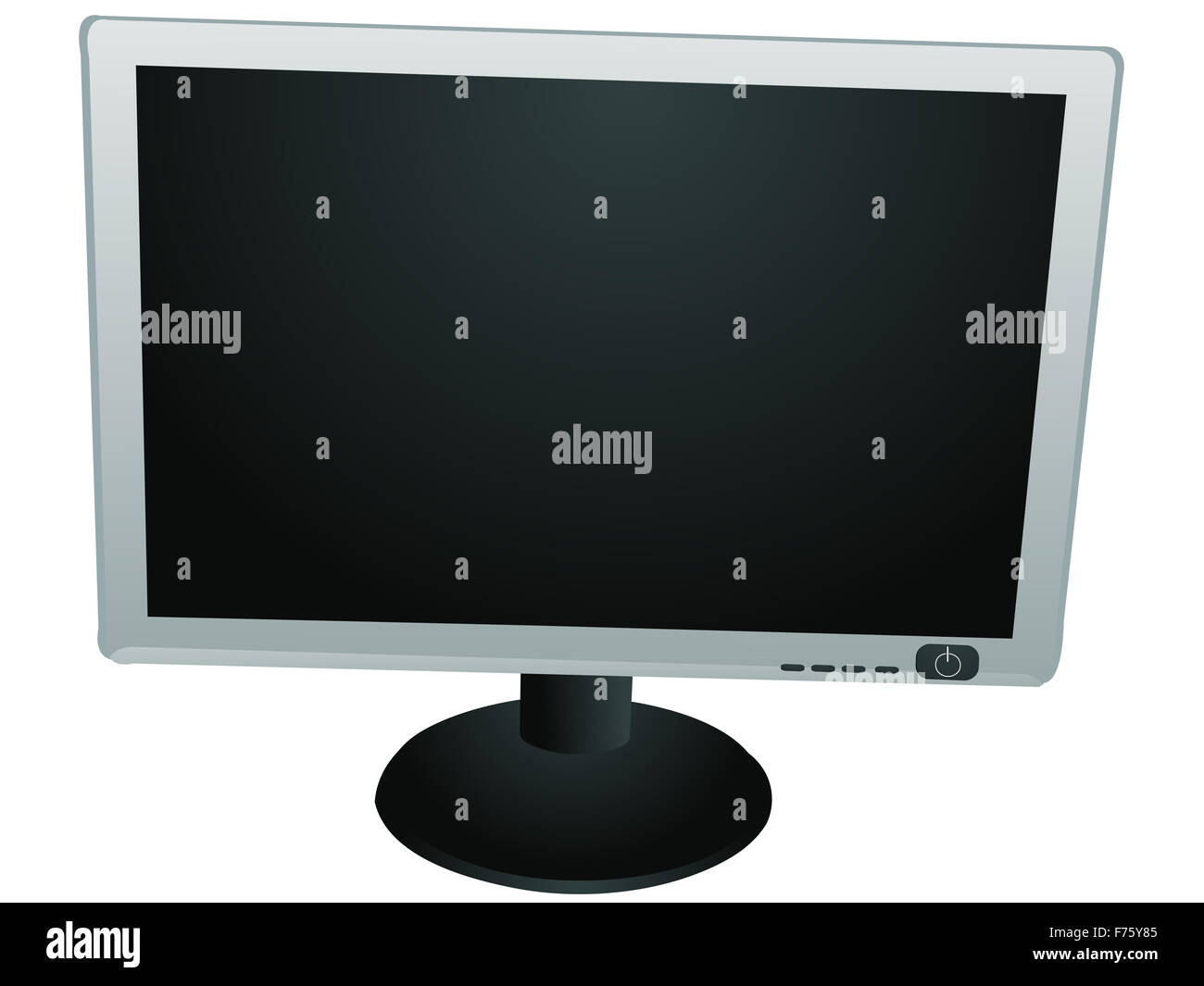 Electronic design monitor hi-res stock photography and images - Alamy