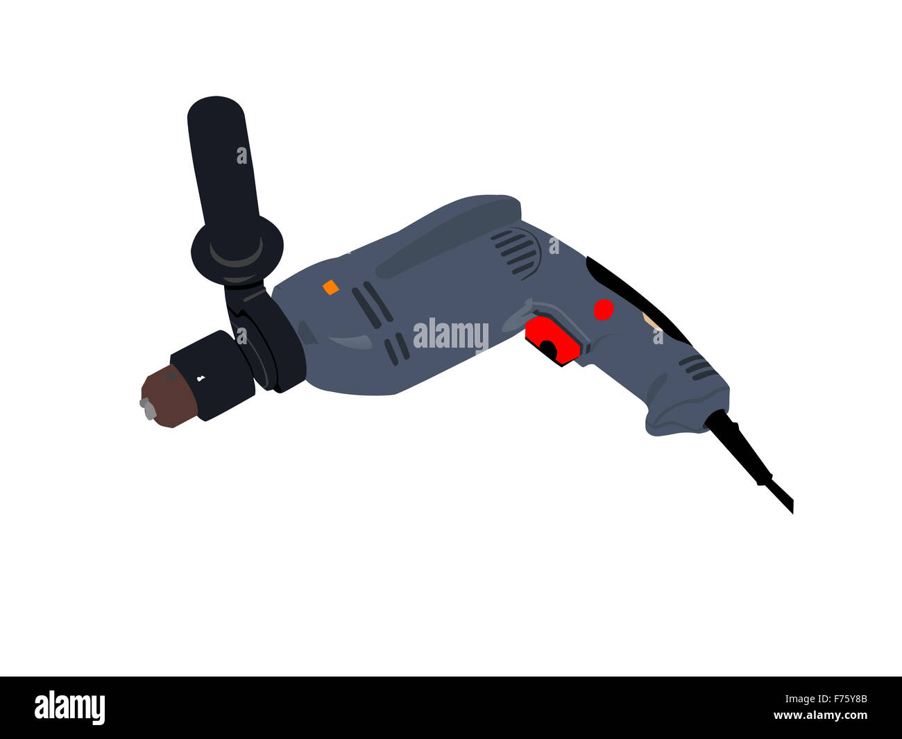 Button hole machine hi-res stock photography and images - Alamy