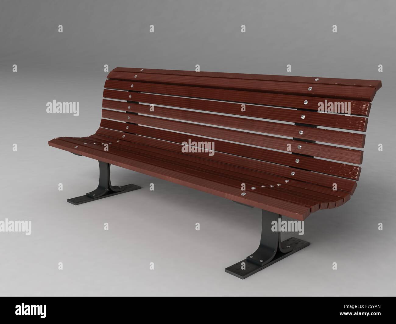 Object at rest hi-res stock photography and images - Alamy