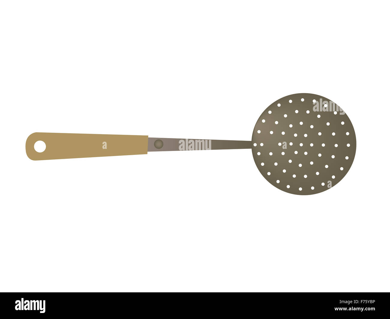 Culinary item hi-res stock photography and images - Alamy