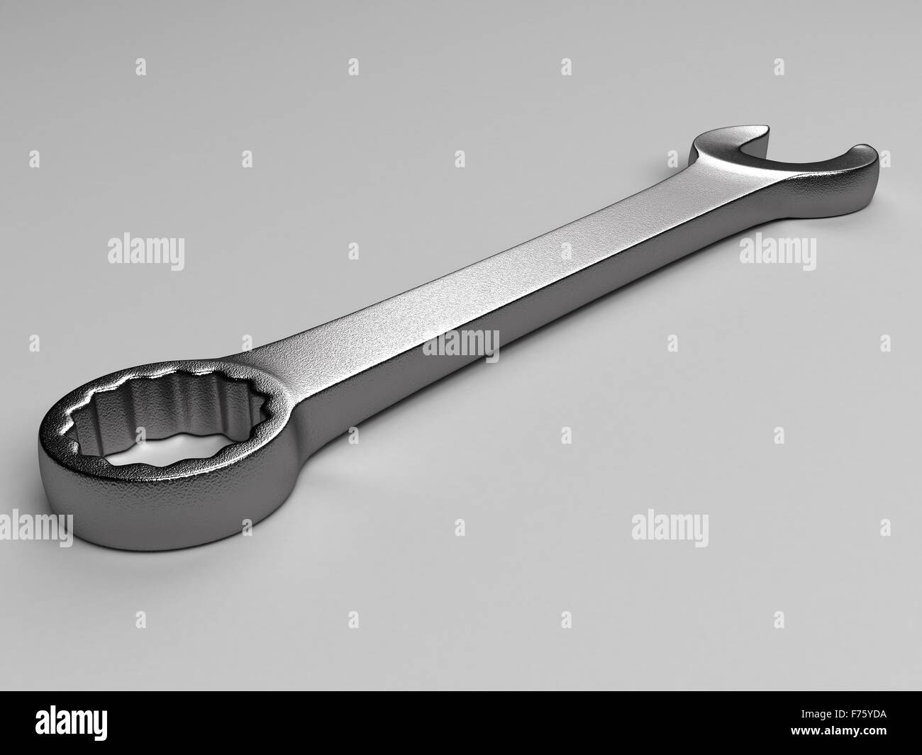 Three dimensional tool hi-res stock photography and images - Alamy