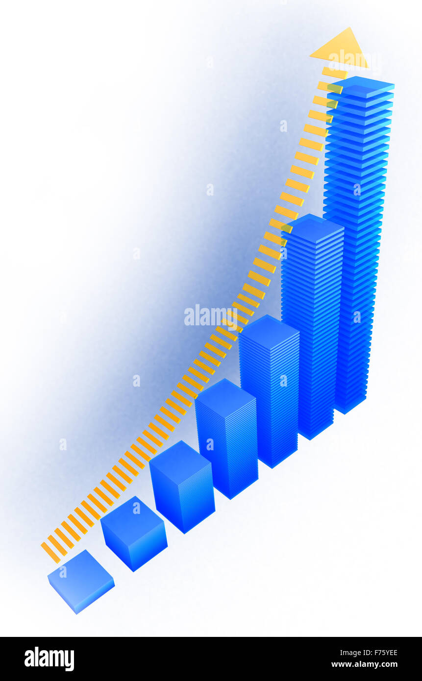 Increase color hi-res stock photography and images - Alamy