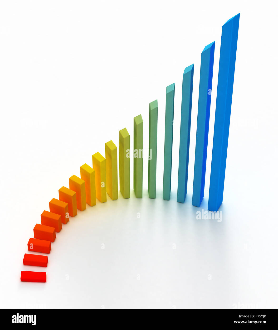 Increase color hi-res stock photography and images - Alamy