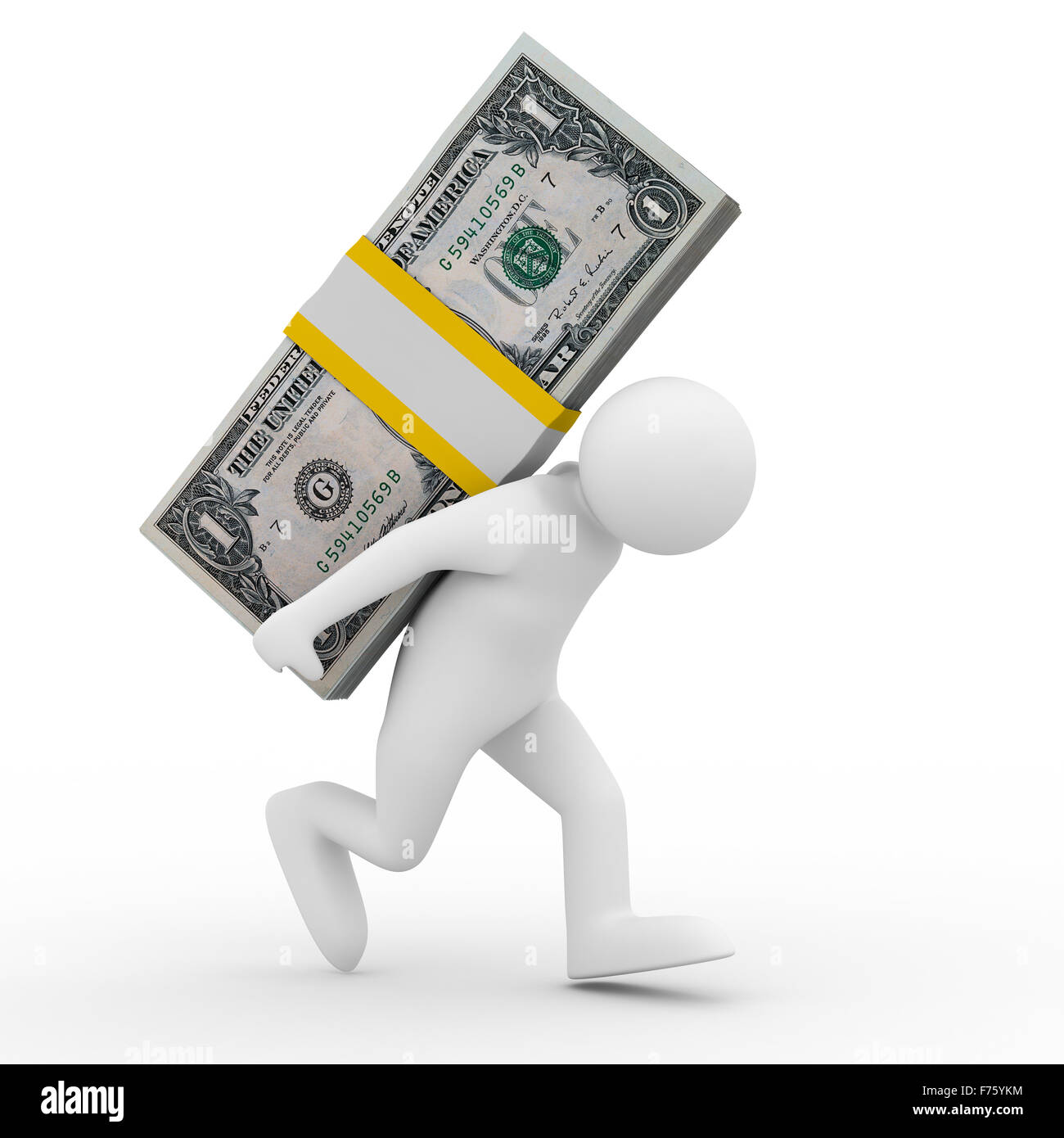 Back move hi-res stock photography and images - Alamy