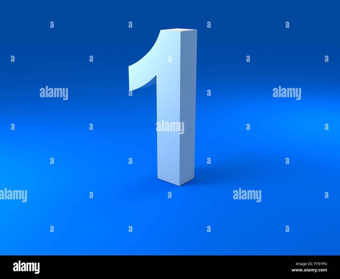 1 Dimensional High Resolution Stock Photography and Images - Alamy