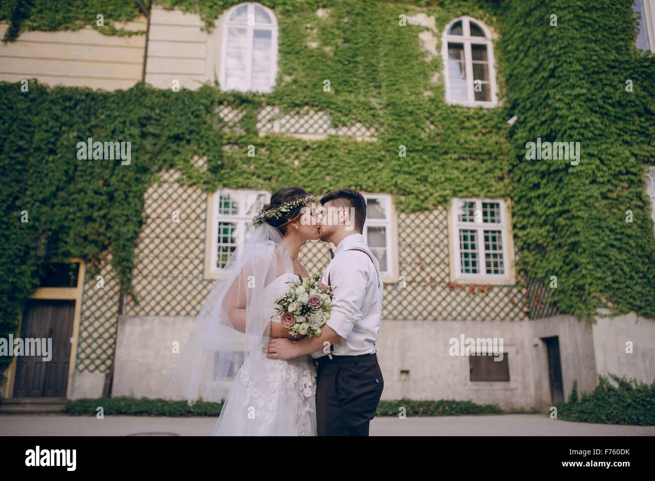 weddig day HD Stock Photo - Alamy