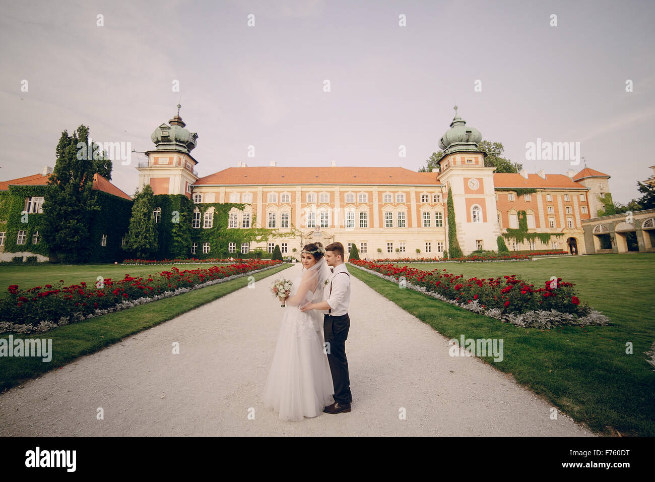 weddig day HD Stock Photo - Alamy