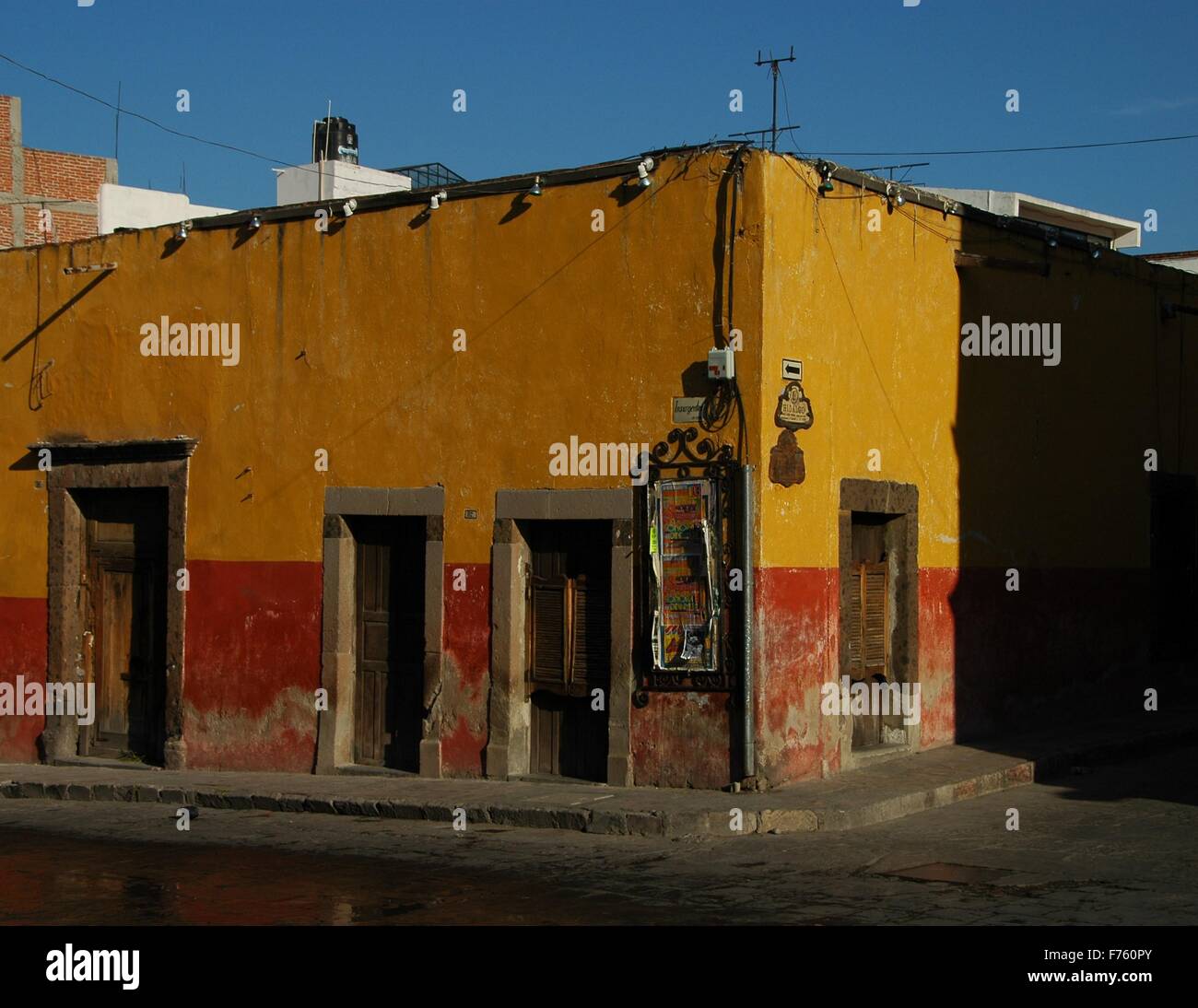 Cucu hi-res stock photography and images - Alamy