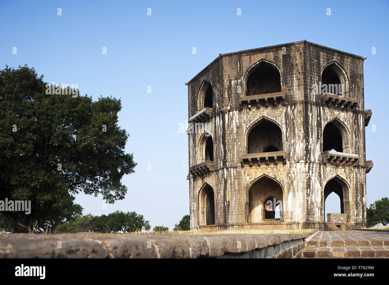 Ahmednagar india hi-res stock photography and images - Alamy
