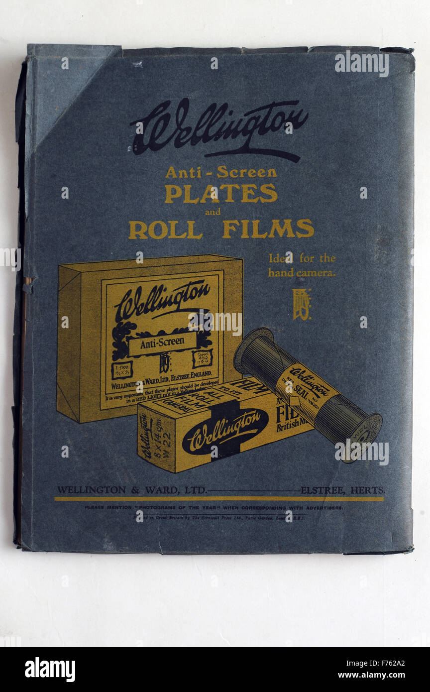 Photo of the year 1926, india, asia Stock Photo - Alamy