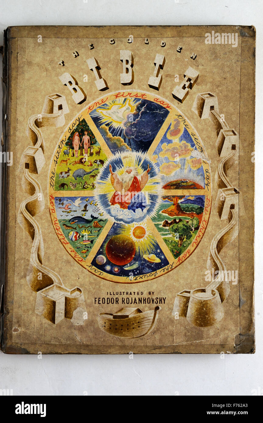 Indian Bible Book High Resolution Stock Photography and Images - Alamy