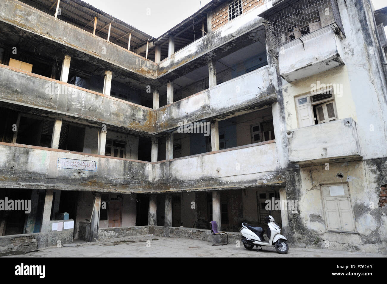 Ghatkopar Stock Photos & Ghatkopar Stock Images - Alamy