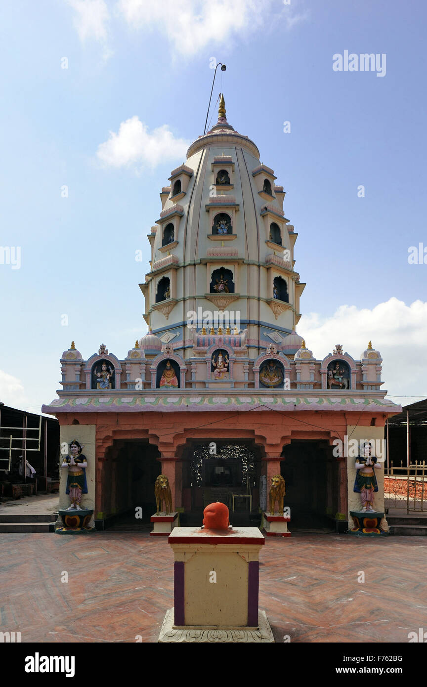 Beed hi-res stock photography and images - Alamy