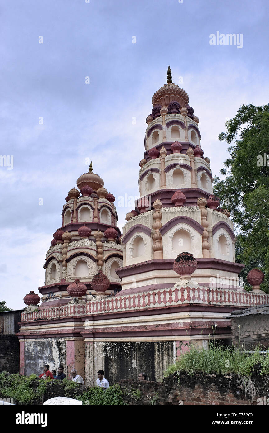 Dhule High Resolution Stock Photography and Images - Alamy